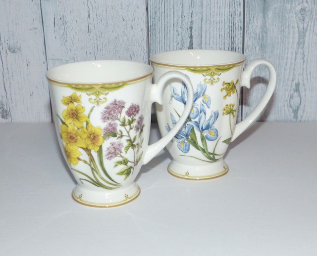 WildroseHeaven - Etsy Canada