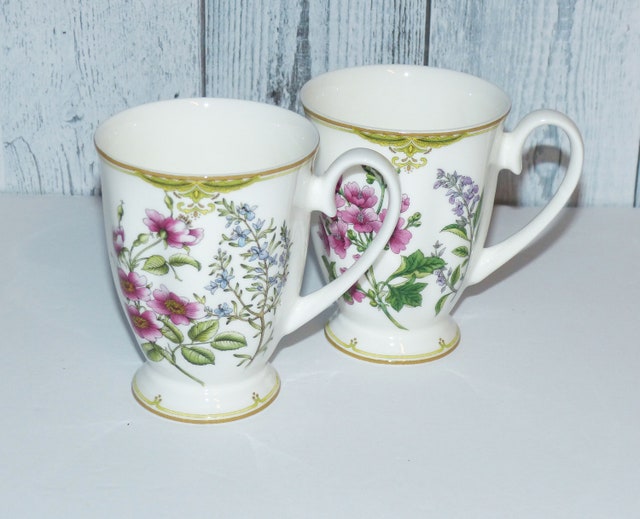 WildroseHeaven - Etsy Canada