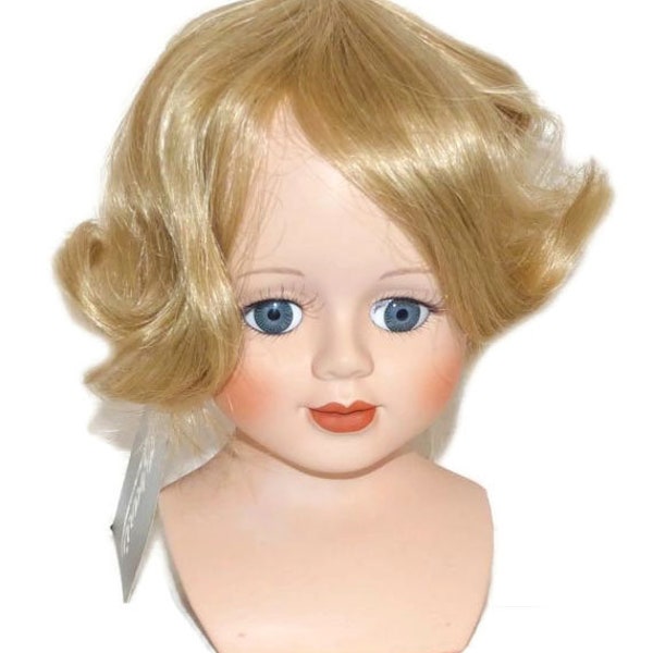 Human Size Doll - Etsy