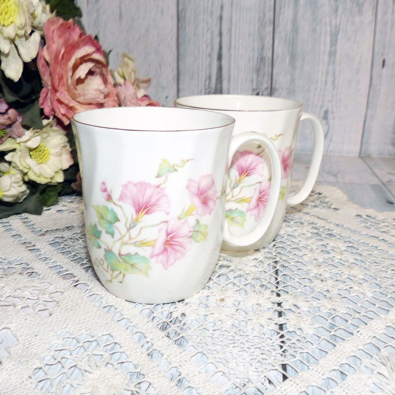 Springfield China - Etsy