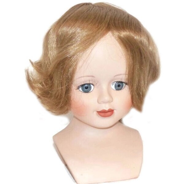 Human Size Doll - Etsy