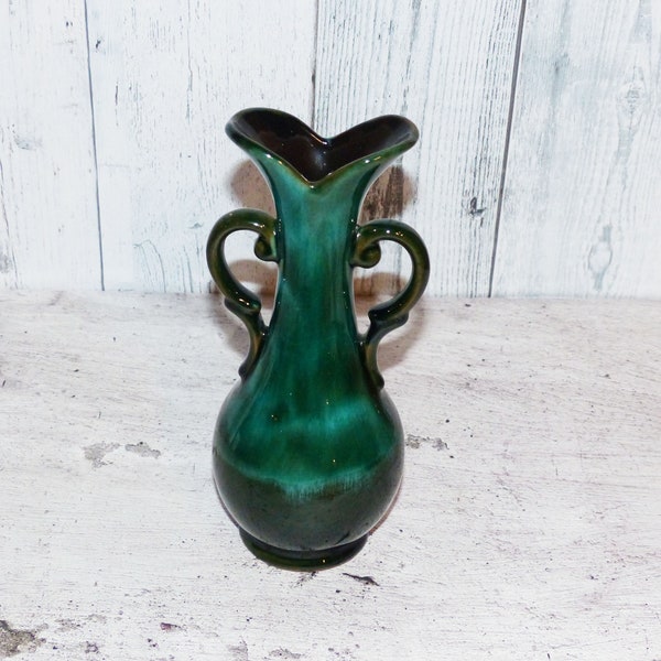 Canuck Pottery - Etsy Canada