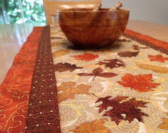 Etsy :: Your place to buy and sell all things handmade