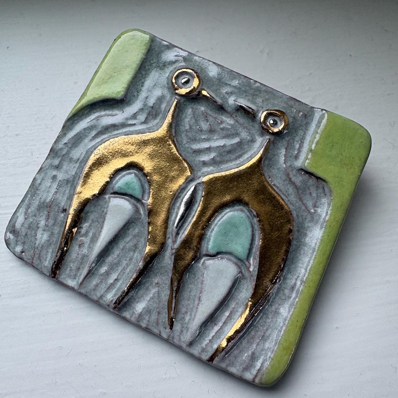 thethingfinders - Etsy