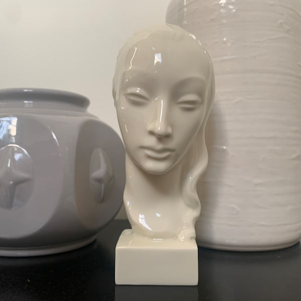 Lenox Art Deco - Etsy