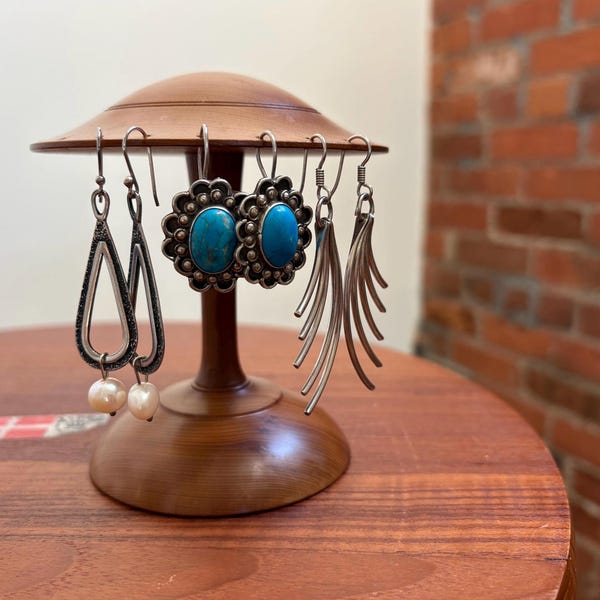 thethingfinders - Etsy