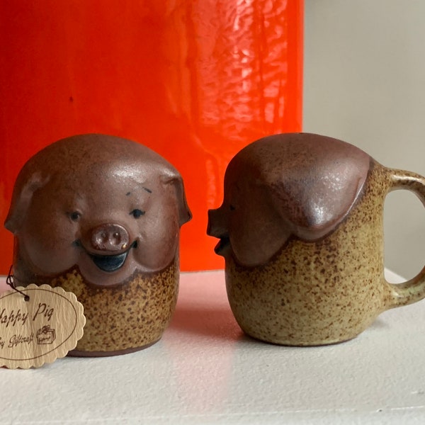 Vintage Uctci - Etsy