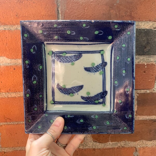 Sam Art Studio - Etsy