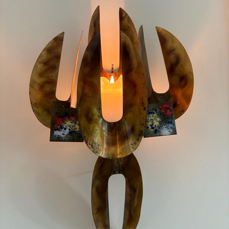 thethingfinders - Etsy