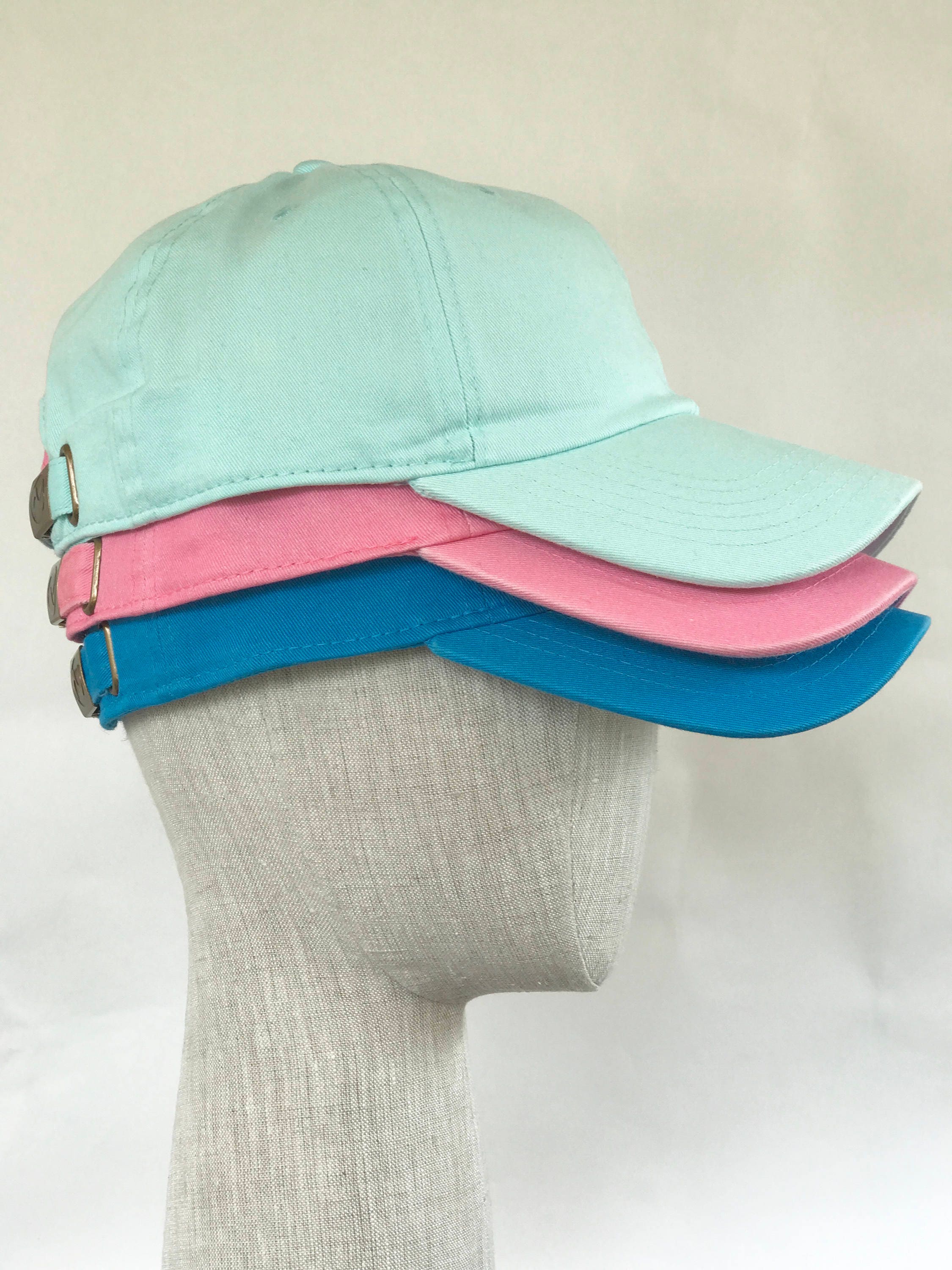 Highway A1A Hat - Etsy