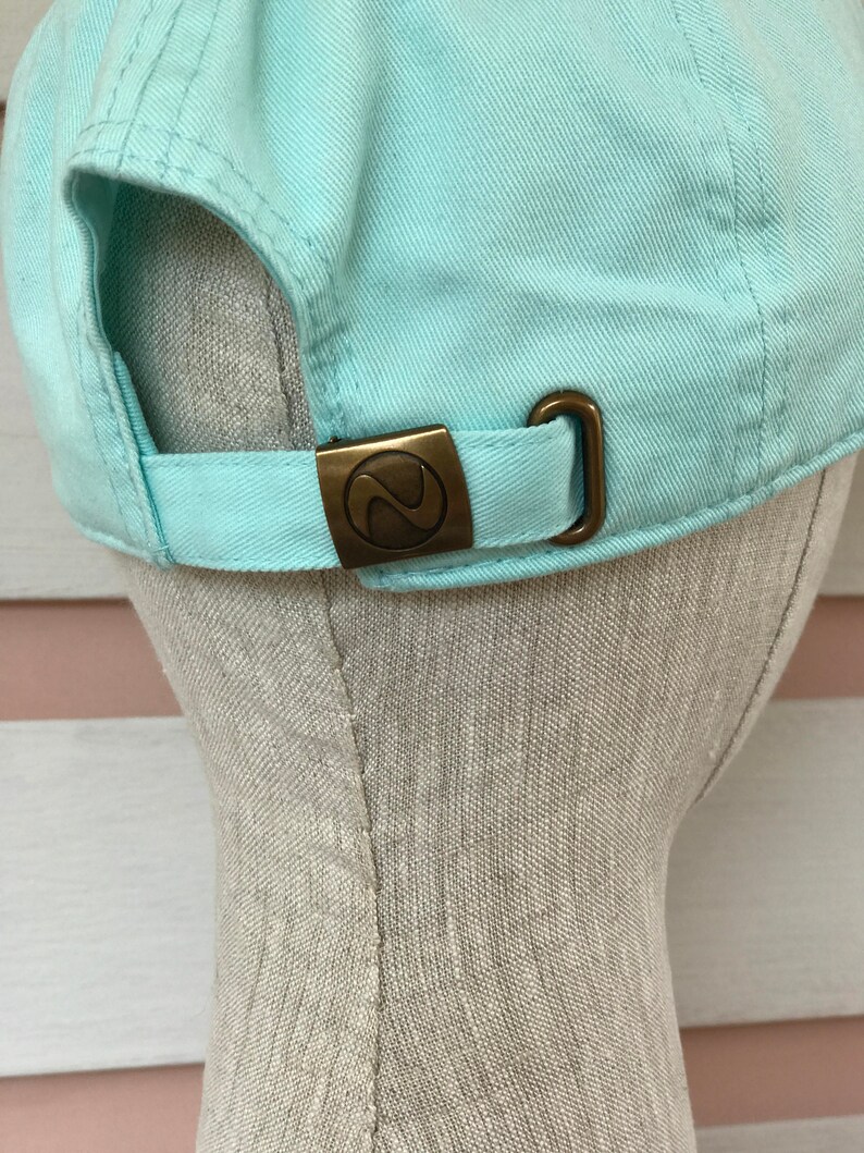 Highway A1A Hat - Etsy