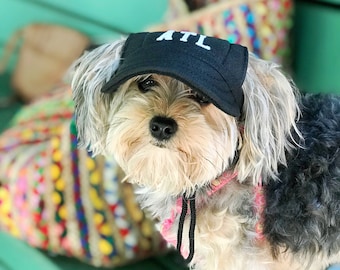 Custom Personalized Area Code Baseball Hat - Etsy