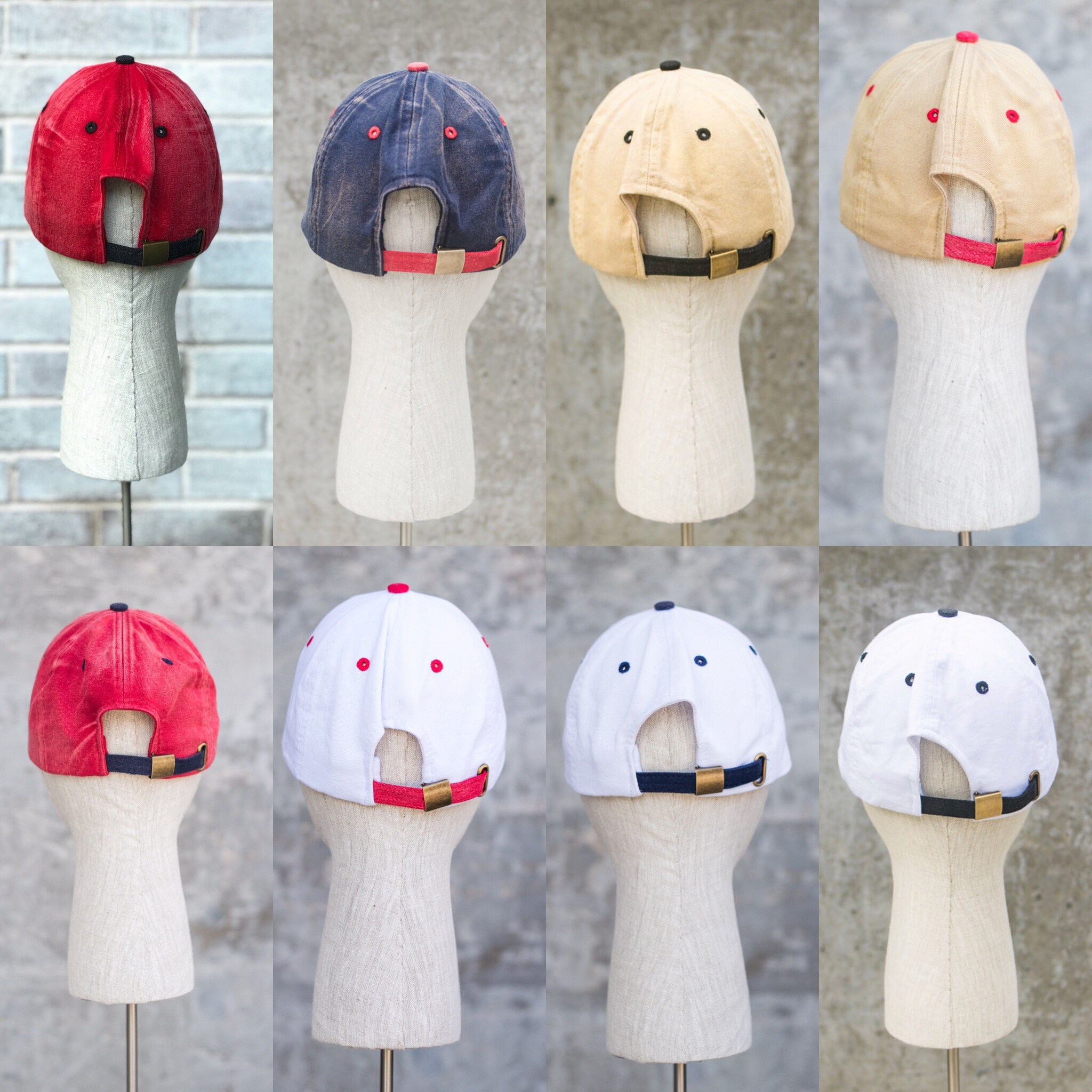 Custom Personalized Area Code Baseball Hat - Etsy