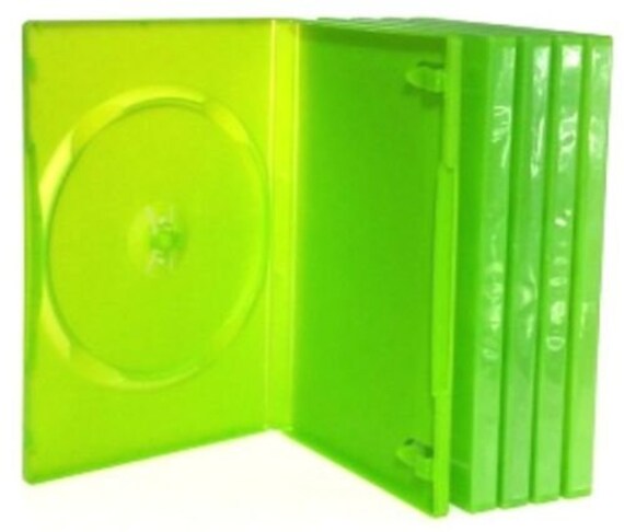 Custom Xbox 360 Cases