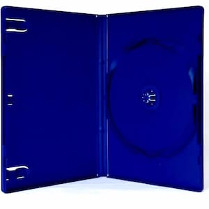 Photo Matte Gamecube / Wii / Wii U Cover Art (NOT Glossy) – Case + Art ...