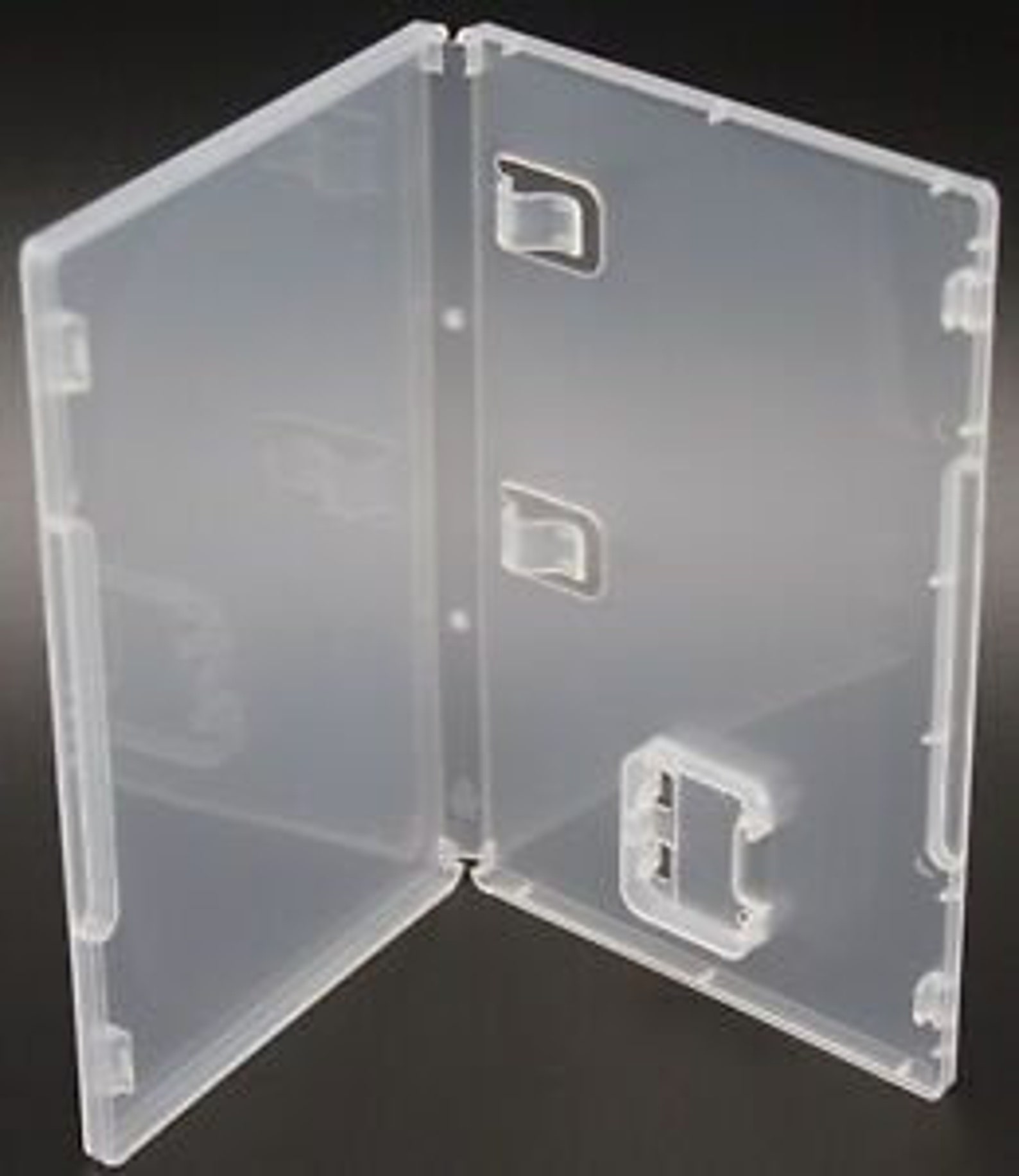 NINTENDO SWITCH Custom Replacement Case and Art or Art Only! - Etsy