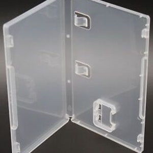 NINTENDO SWITCH Custom Replacement Case and Art or Art Only! - Etsy