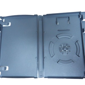 Photo Matte Gamecube / Wii / Wii U Cover Art (NOT Glossy) – Case + Art ...