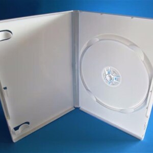 Photo Matte Gamecube / Wii / Wii U Cover Art (NOT Glossy) – Case + Art ...