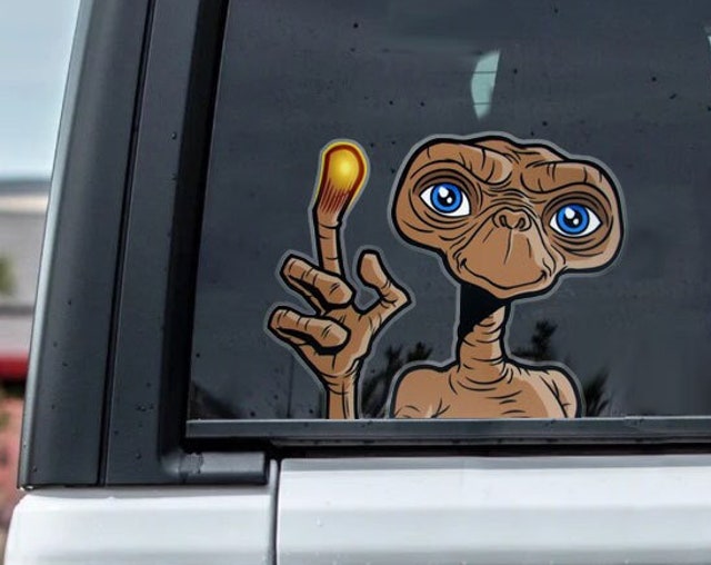 NeonPantherShop - Etsy