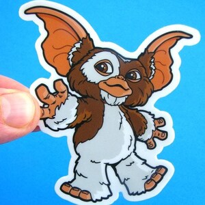 NeonPantherShop - Etsy