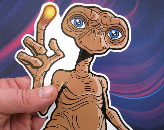 NeonPantherShop - Etsy