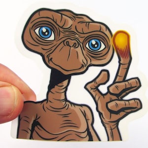 NeonPantherShop - Etsy