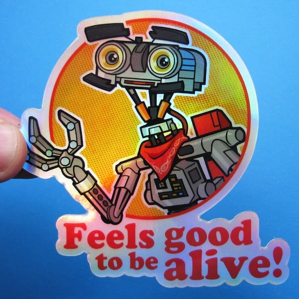 NeonPantherShop - Etsy