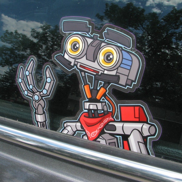 NeonPantherShop - Etsy