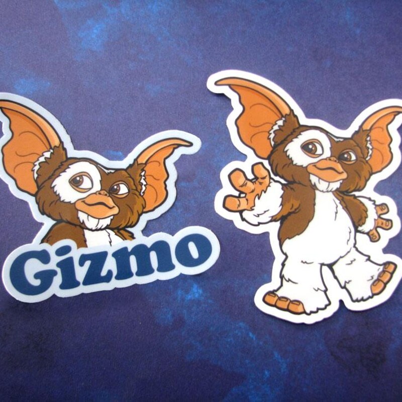 NeonPantherShop - Etsy