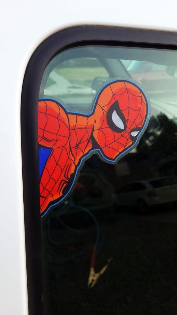 Modello Meme Spiderman Spider Man Legends Hammerhead Marvel Legends