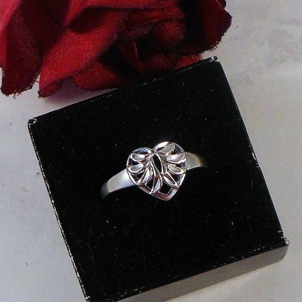 Middle Finger Pointer - Etsy