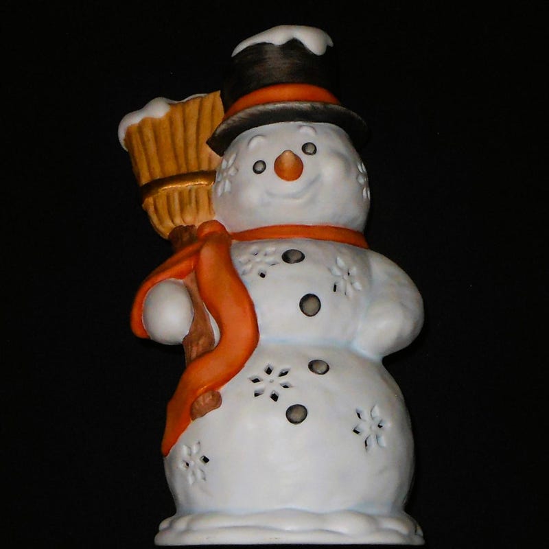 TheGlamtasticAttic - Etsy