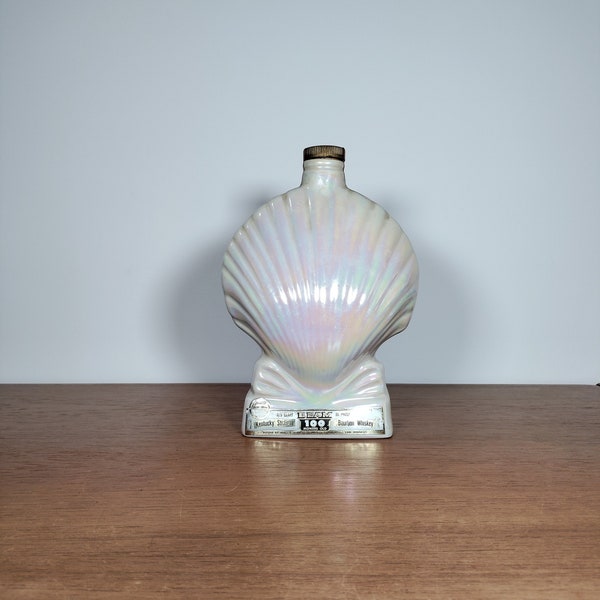 Jim Beam Decanters - Etsy