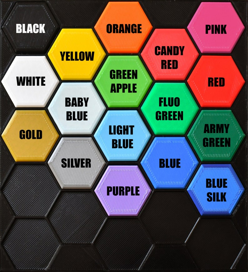 Pinball Flipper Keychain W/ Real Rubber Customized Gift - Etsy