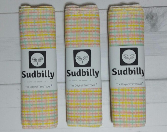 Sudbilly