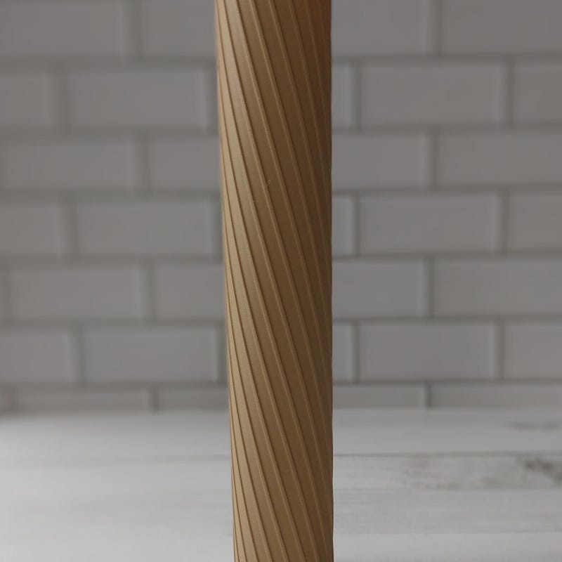 3d Print Napkins Holder - Etsy