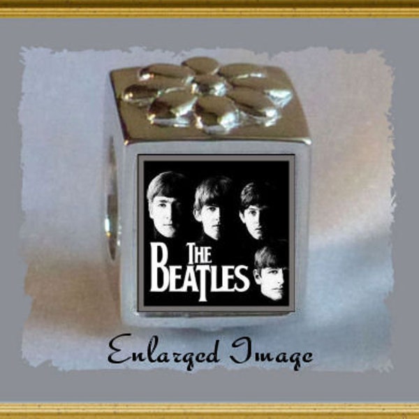 Beatles - Etsy