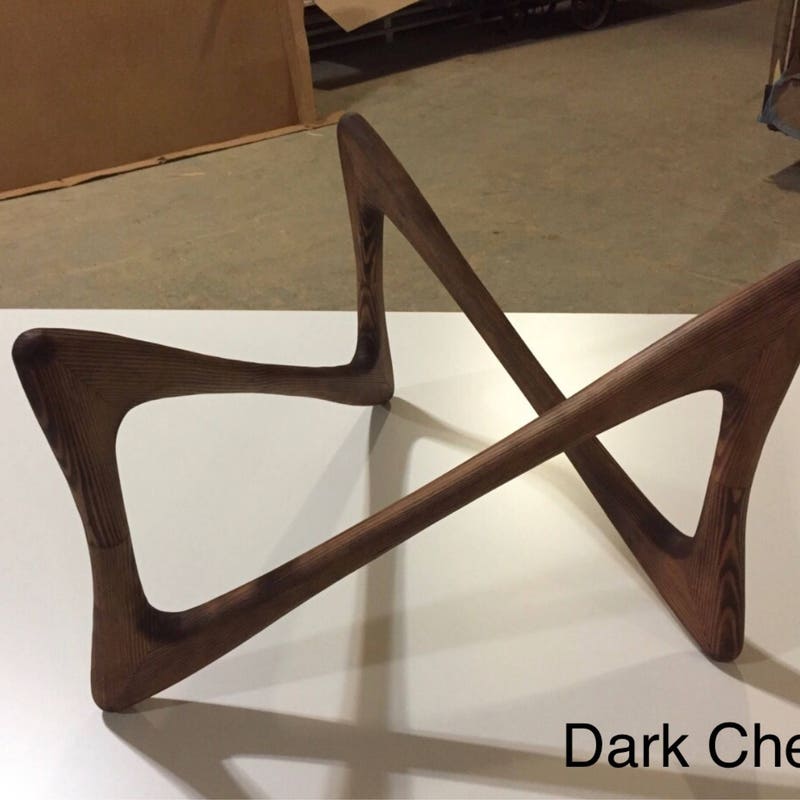 Mid Century Tables - Etsy