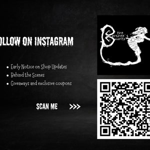 Bioshock Cross Stitch Pattern, PDF Download, Welcome to Rapture ...