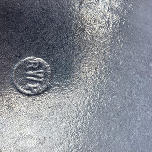 Pair of Early 1960's RWP Wilton Armetale Pewter Wall Sconce Round Plate ...