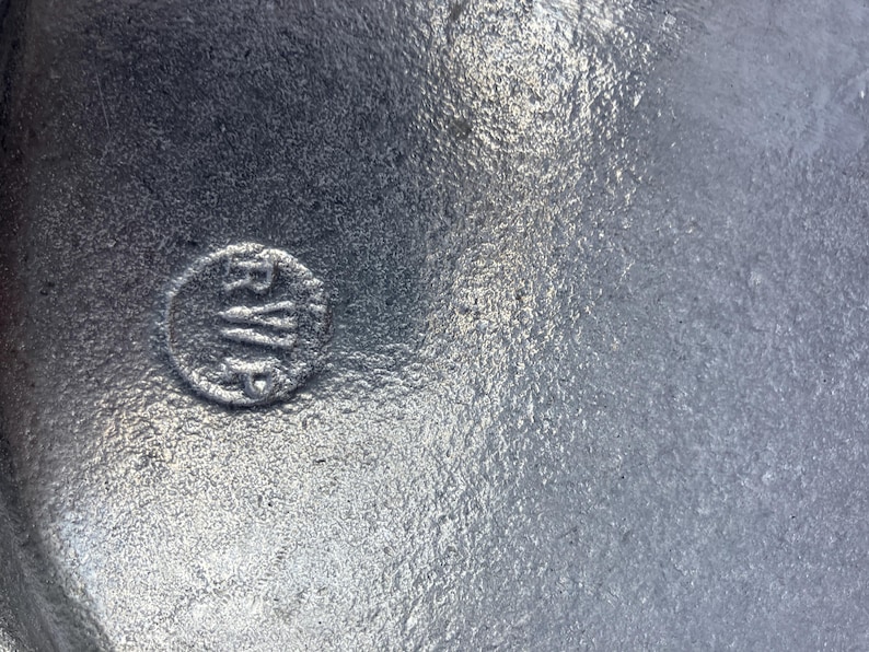 Pair of Early 1960's RWP Wilton Armetale Pewter Wall Sconce Round Plate ...