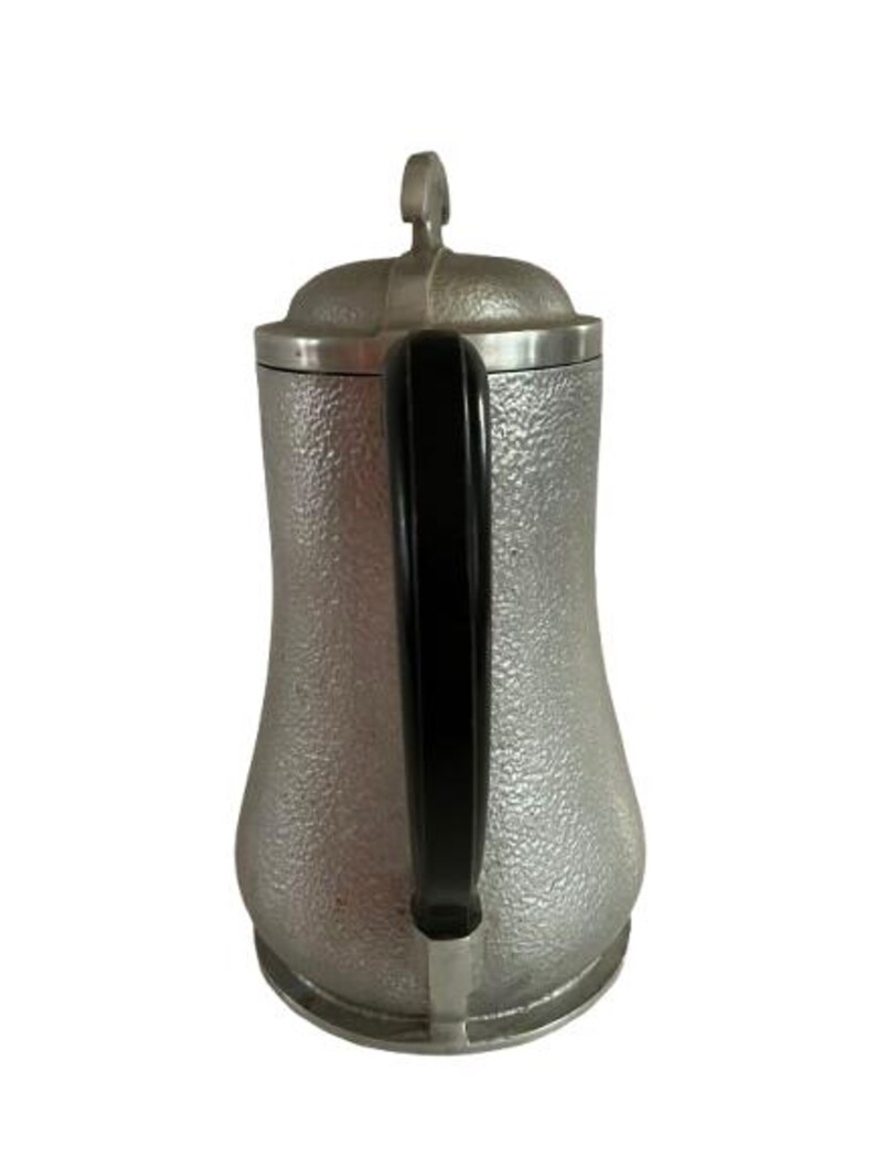 Vintage 1930's/40's Guardian Service • Coffee / Water Pitcher ...