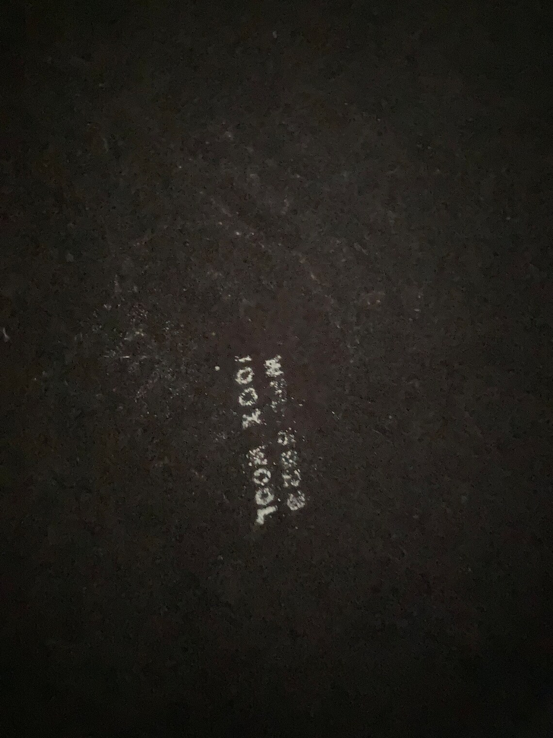 Women's Vintage Wool Doeskin Bolero Style Fedora Hat With Rear Yellow ...