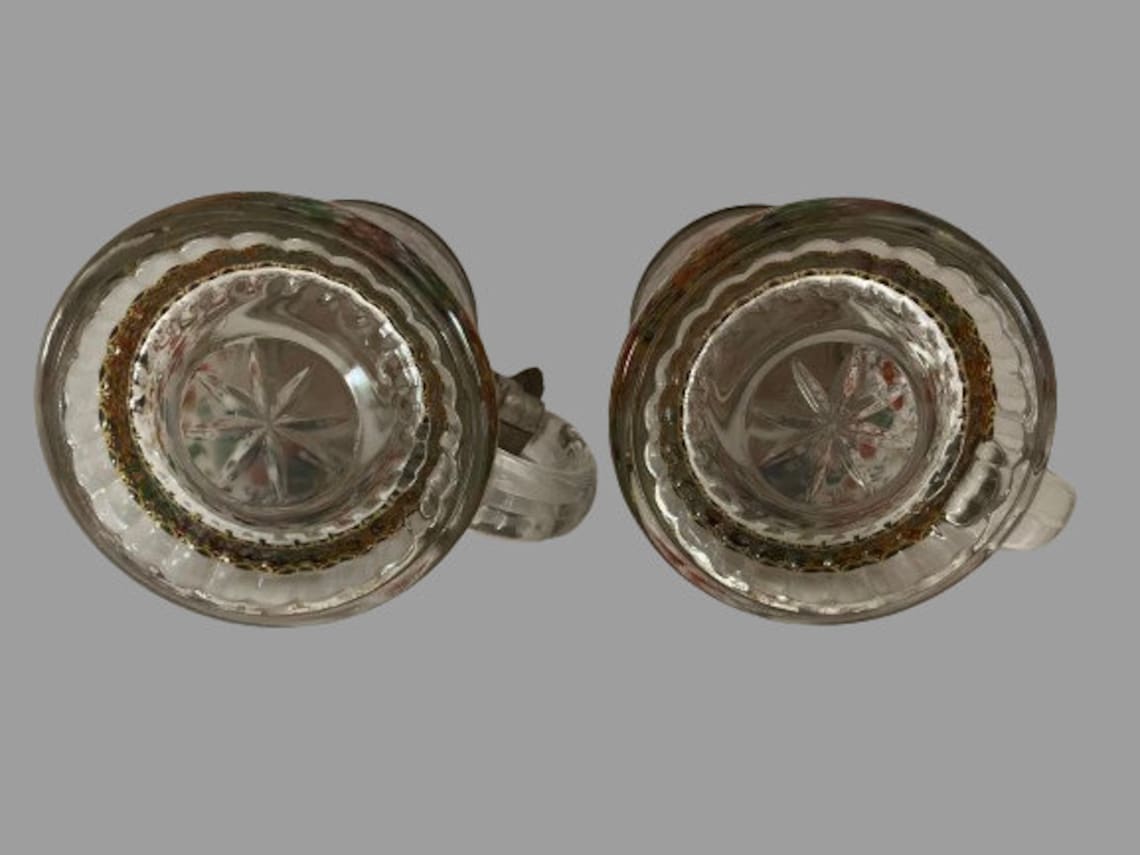 Vintage German Beer Steins young Lovers W. Germany Rein Zinn Pewter Lid ...