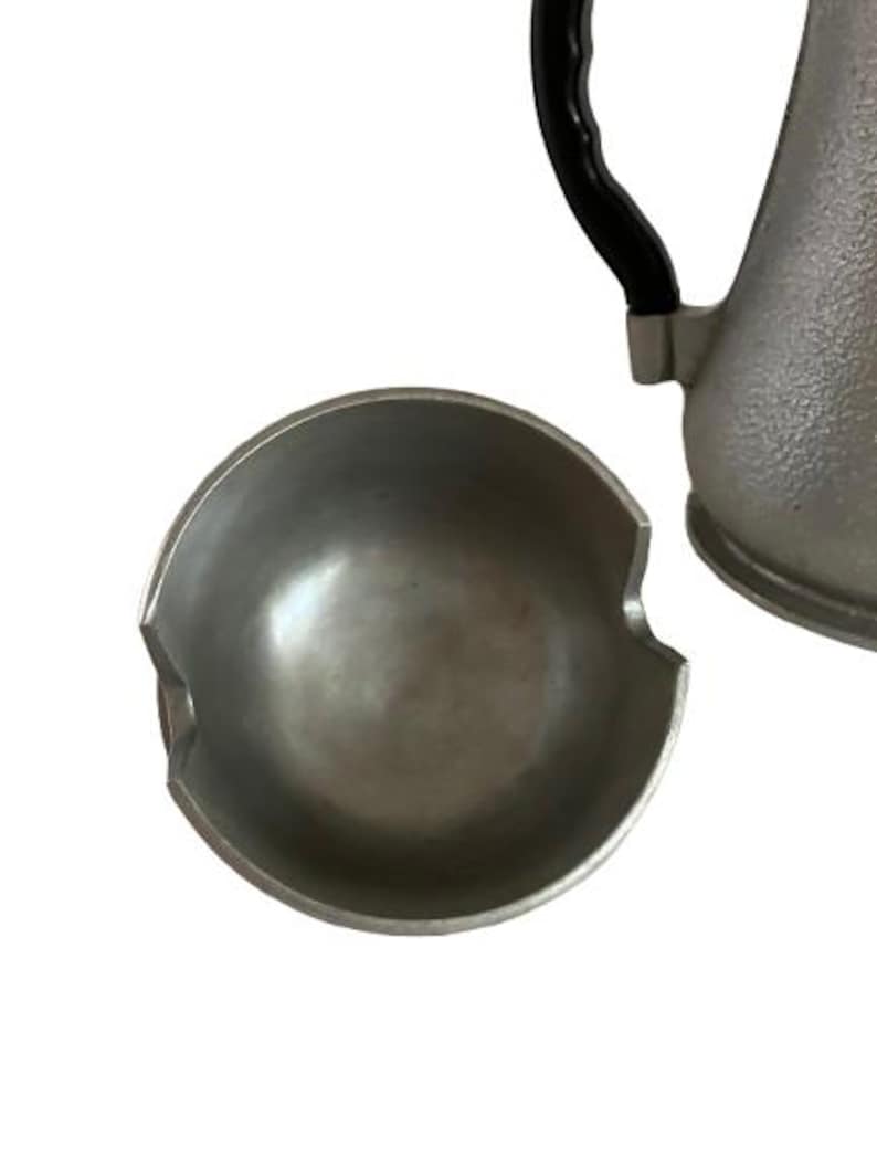 Vintage 1930's/40's Guardian Service • Coffee / Water Pitcher ...