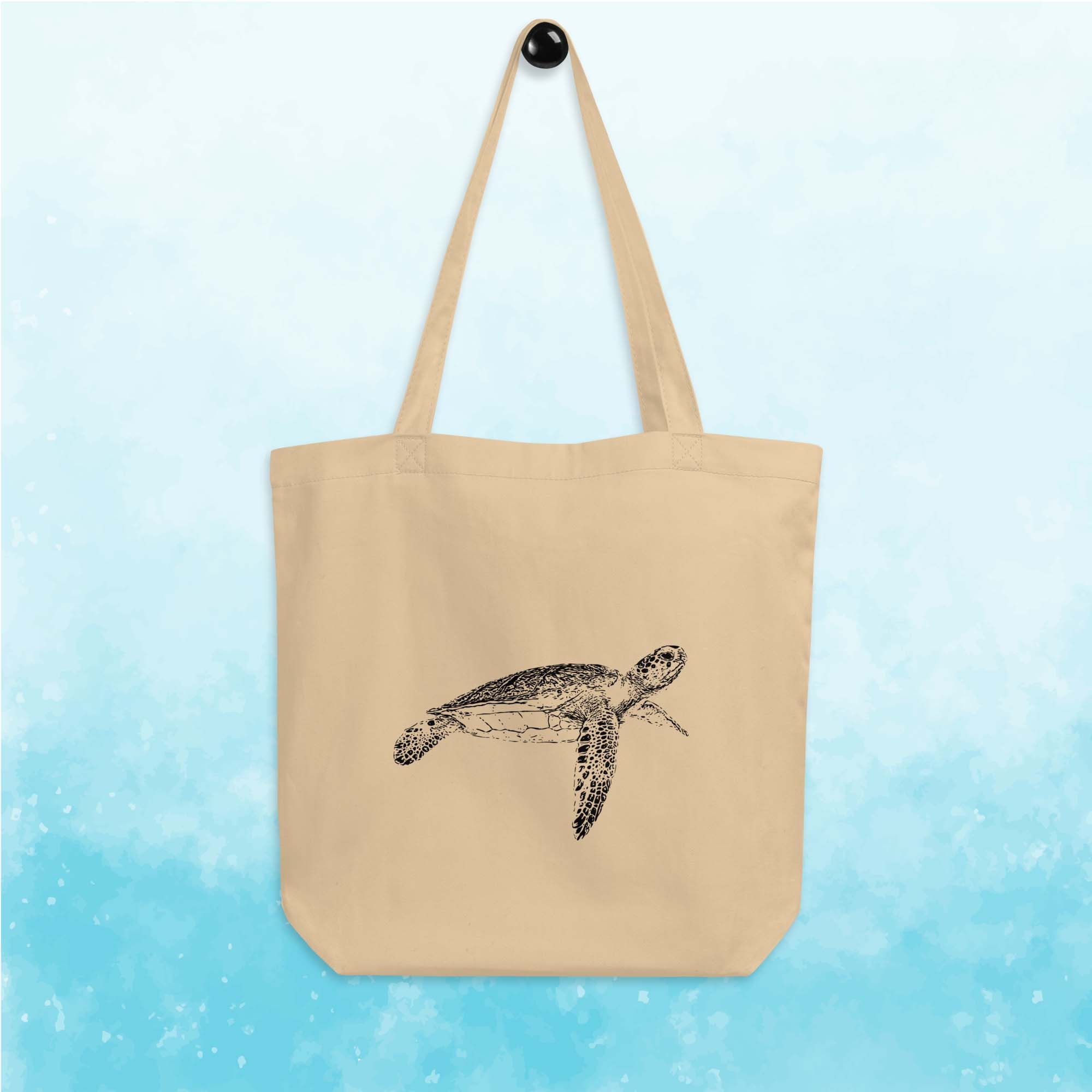 Turtle PNG, Turtle SVG, Ocean Animal, Sea Turtle, Green Sea Turtle ...