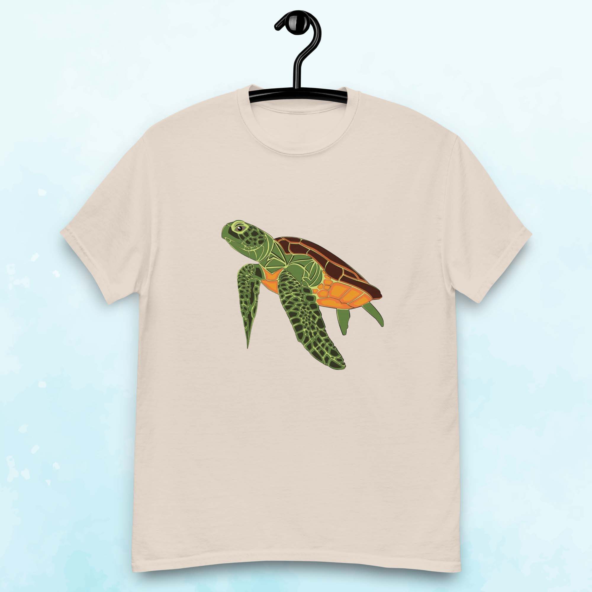 Turtle SVG Turtle PNG Turtle Clipart Animal SVG Turtle - Etsy