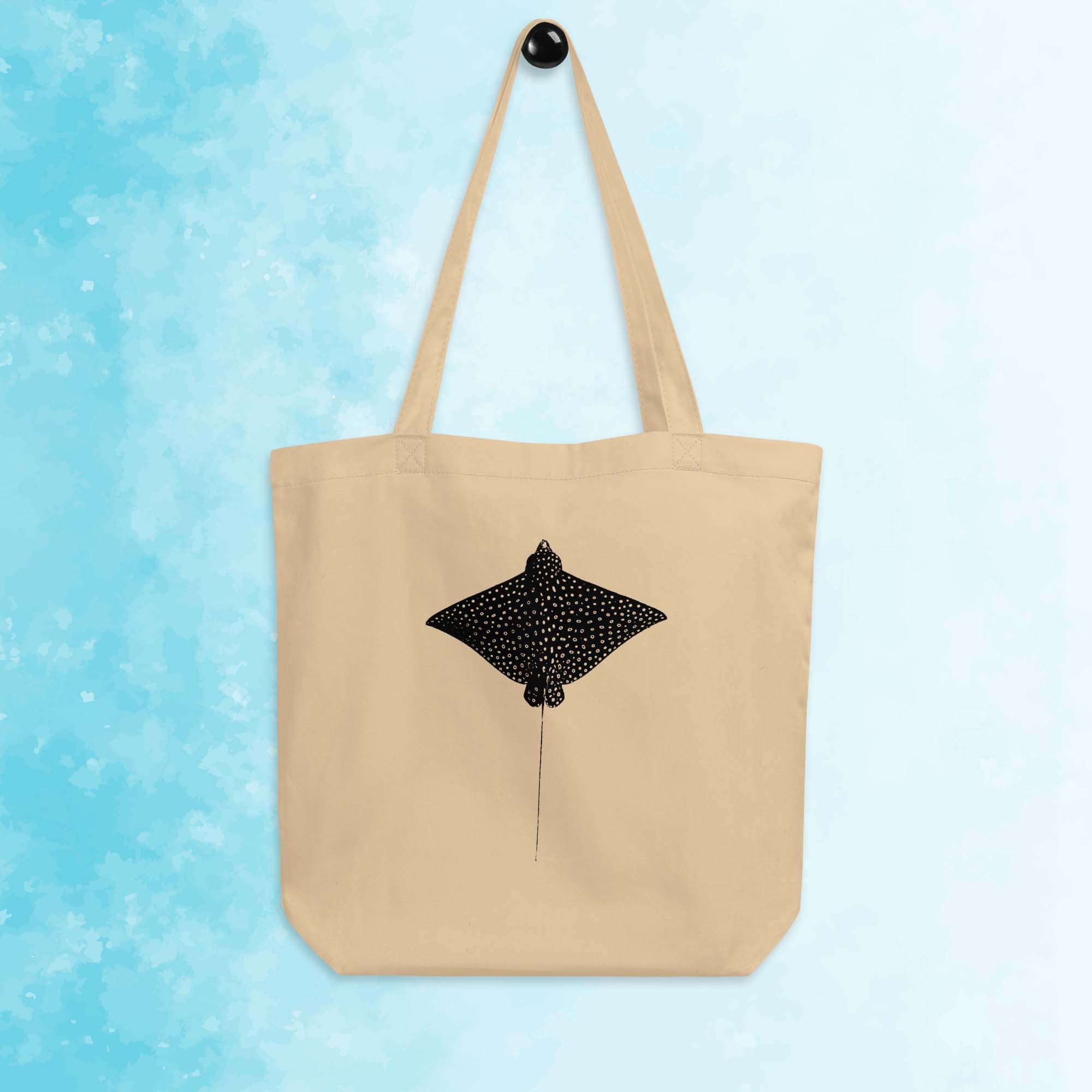 Eagleray Svg, Eagleray Vector, Fish SVG, Eagleray EPS, Eagle Ray JPG ...