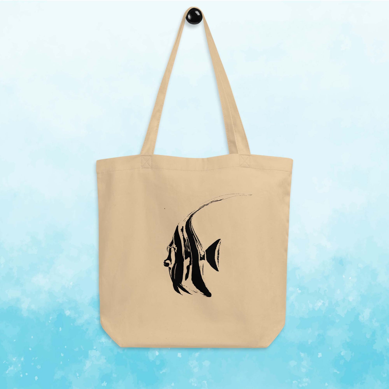 Fish SVG, Tropical Fish SVG, Fish Vector, Tropical Fish Vector, SVG ...